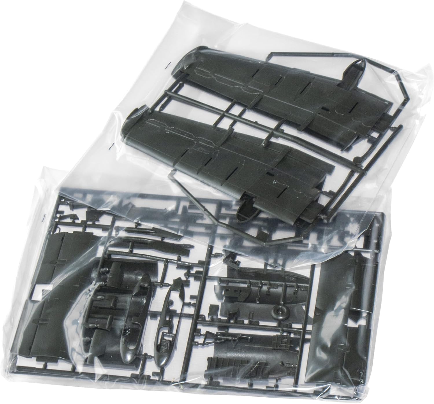 Tamiya 1/48 A-10 Thunderbolt II Review: 2026 Edition | AirMag.aero